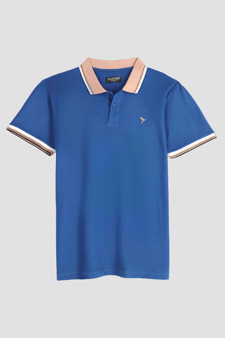 Polo Shirts - Regular Size - Sclothers