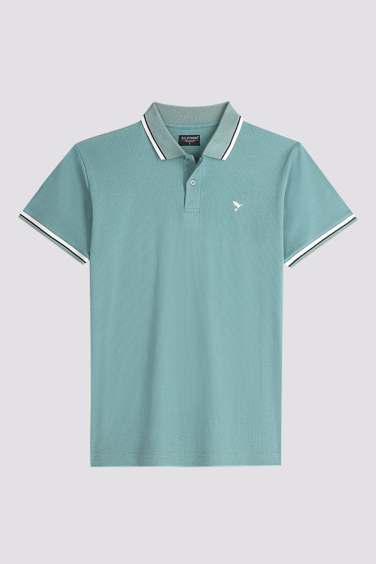 Polo Shirts - Regular Size – Sclothers