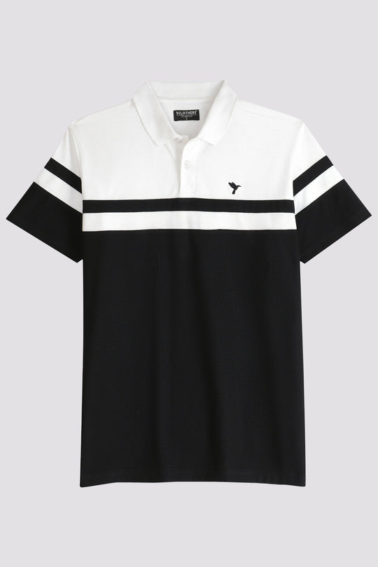 Polo Shirts - Regular Size - Sclothers