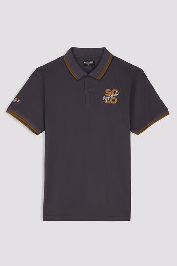 Polo Shirts - Regular Size - Sclothers