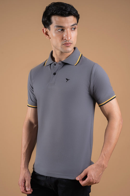 Polo Shirts - Regular Size – Sclothers