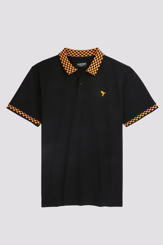 Polo Shirts - Regular Size - Sclothers